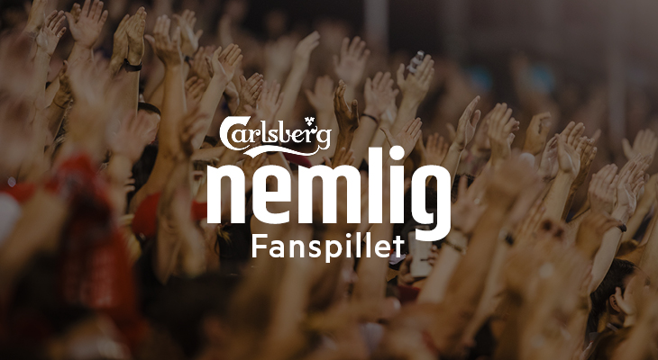 Nemlig